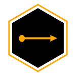 Wanderung zu den Josefsthaler Wasserfällen - See You on the Outside